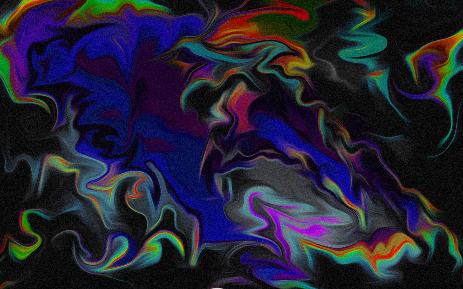 Interference Wallpapers - Top Free Interference Backgrounds ...