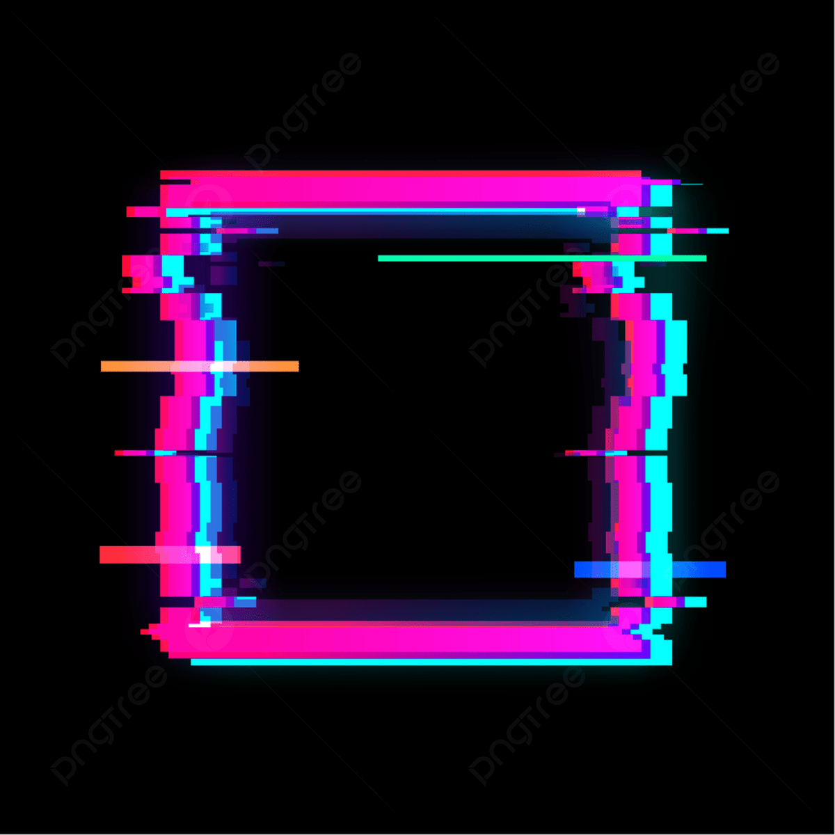 Interference Wallpapers - Top Free Interference Backgrounds ...