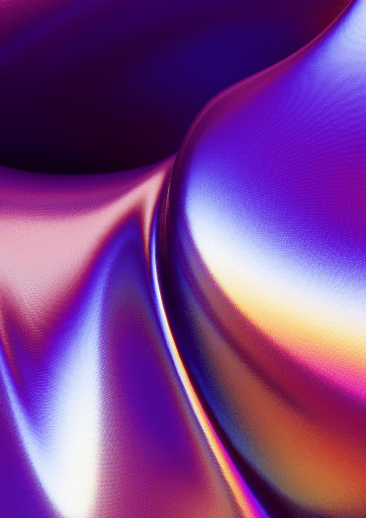 Interference Wallpapers - Top Free Interference Backgrounds ...