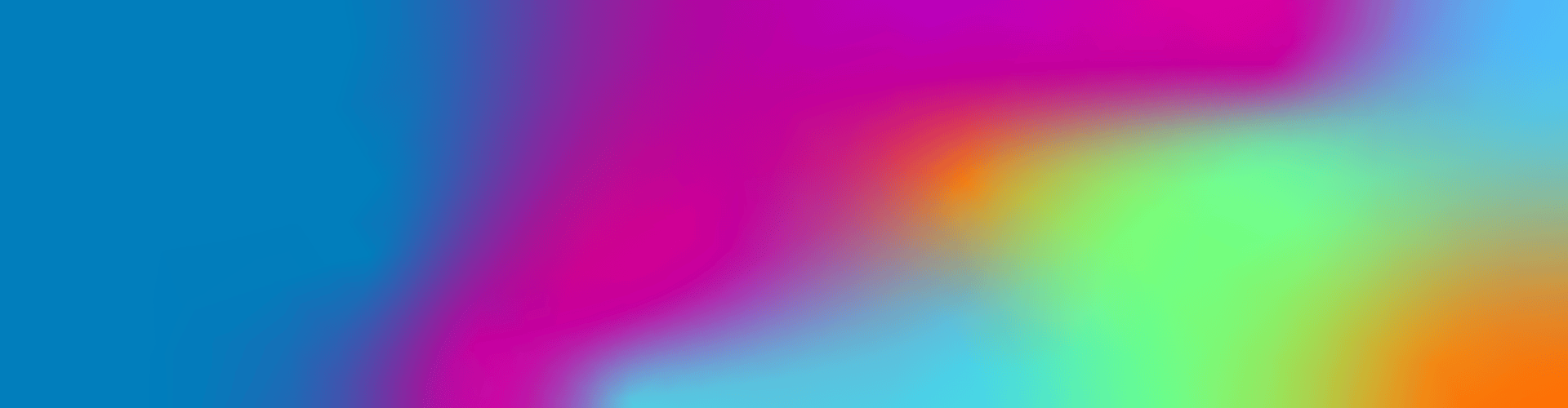 Interference Wallpapers - Top Free Interference Backgrounds ...