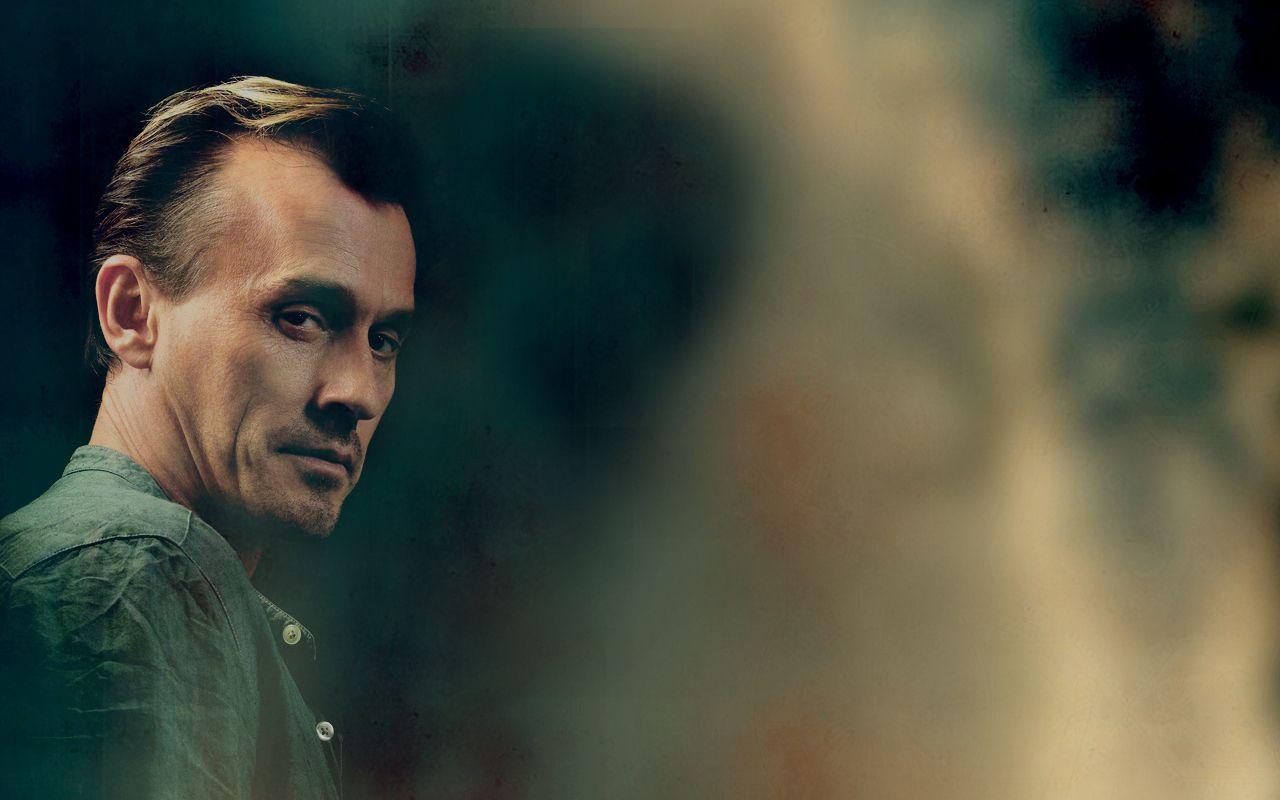 Robert Knepper Wallpapers - Top Free Robert Knepper Backgrounds - WallpaperAccess