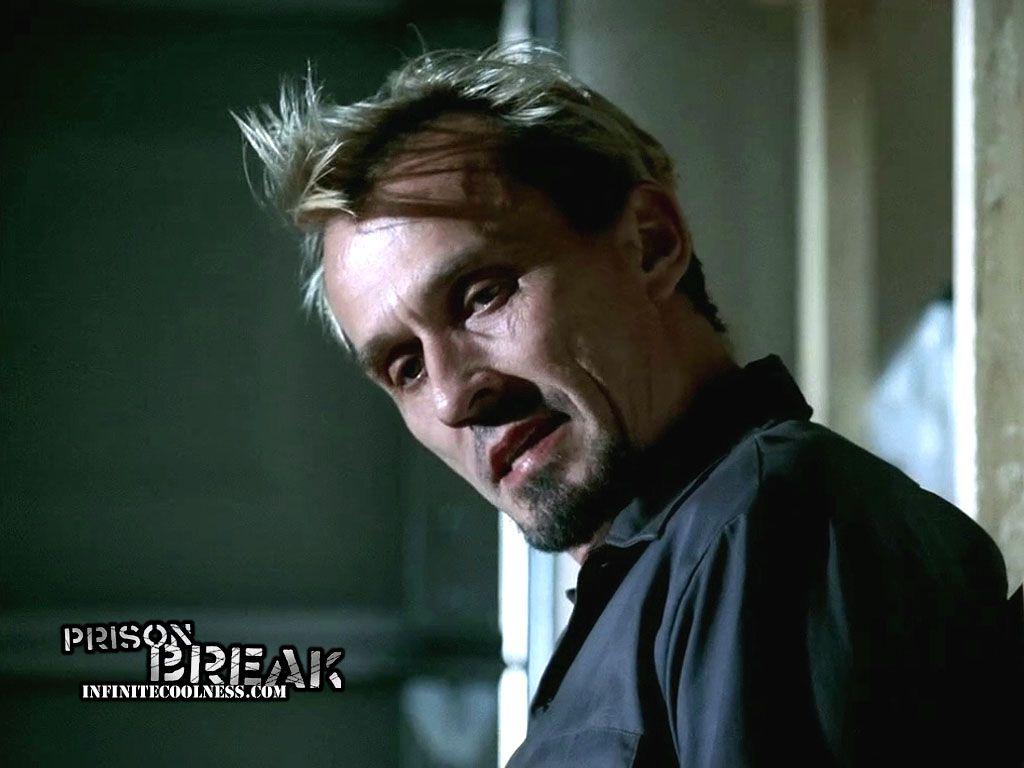 Robert Knepper Wallpapers - Top Free Robert Knepper Backgrounds - WallpaperAccess