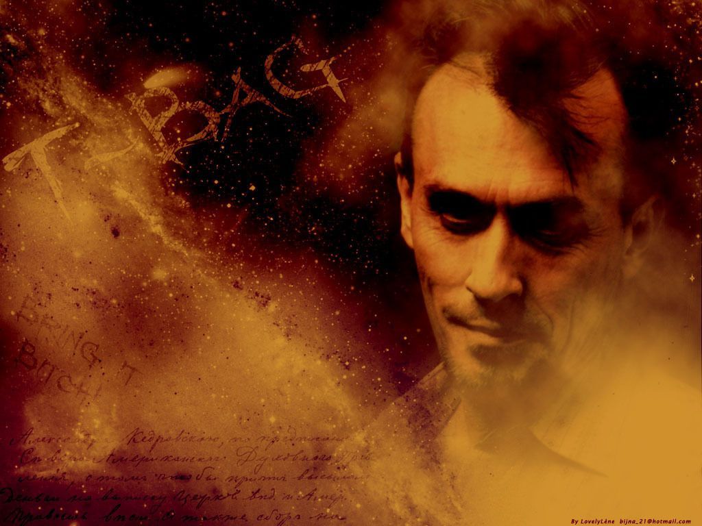 Robert Knepper Wallpapers - Top Free Robert Knepper Backgrounds - WallpaperAccess