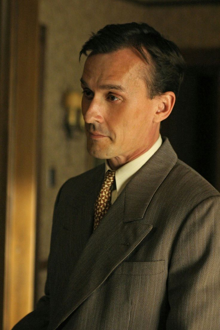 Robert Knepper Wallpapers - Top Free Robert Knepper Backgrounds - WallpaperAccess