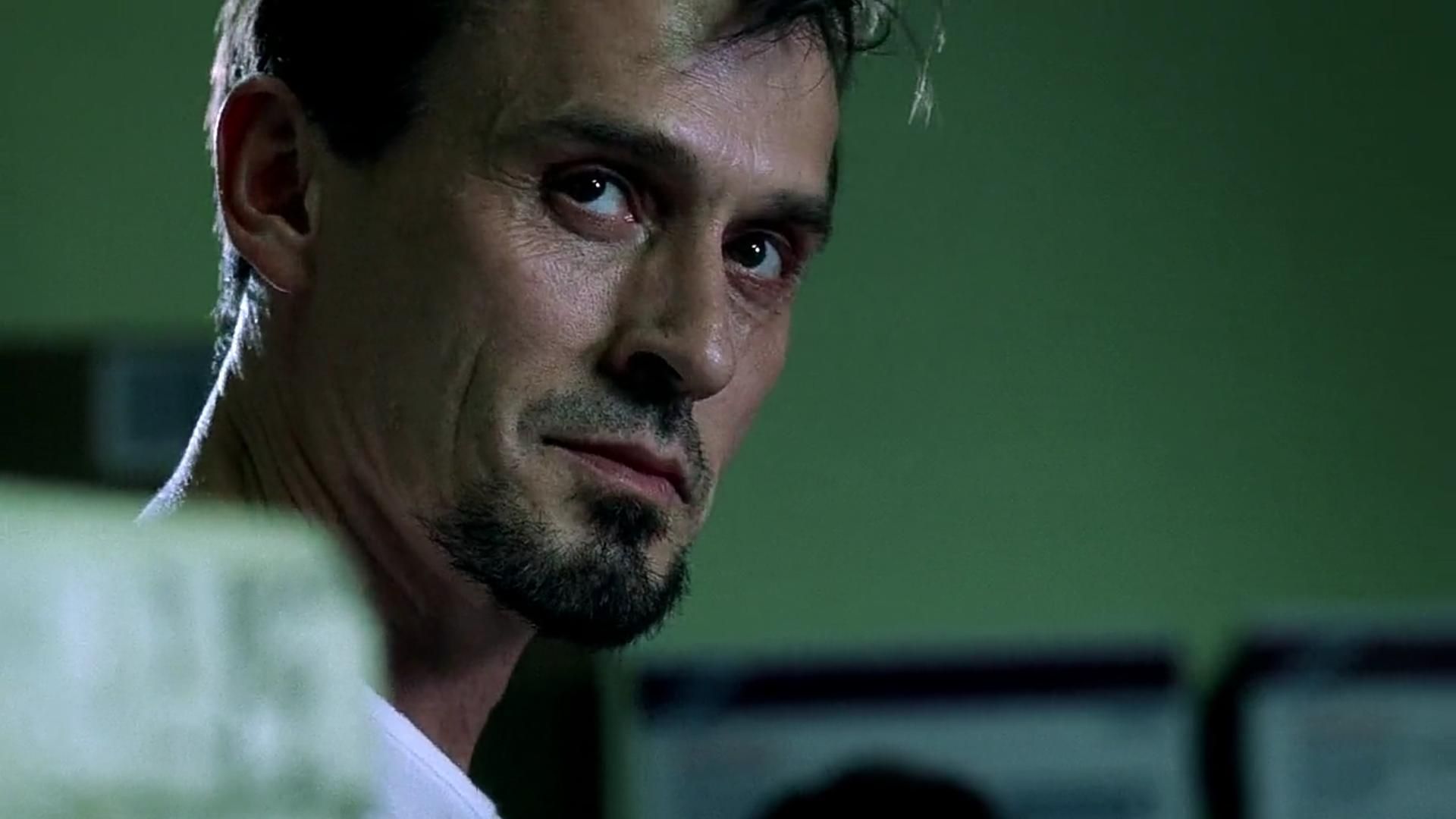 Robert Knepper Wallpapers - Top Free Robert Knepper Backgrounds - WallpaperAccess