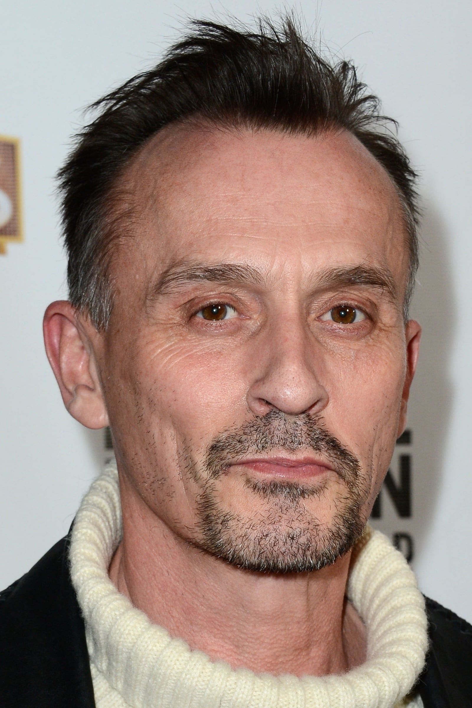 Robert Knepper Wallpapers - Top Free Robert Knepper Backgrounds - WallpaperAccess