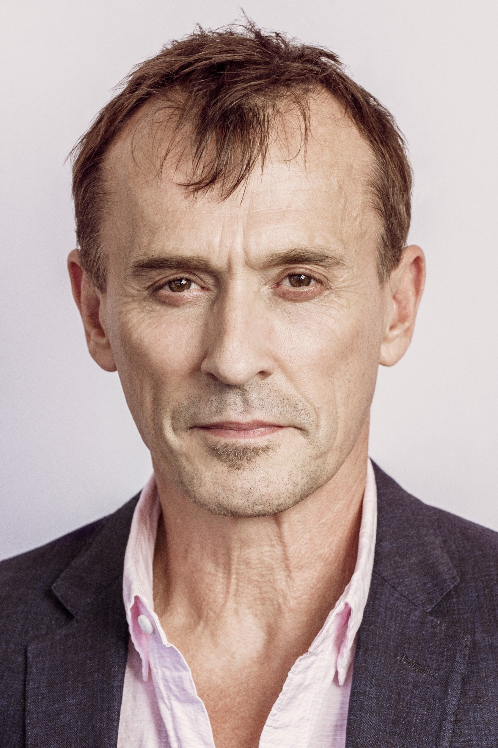 Robert Knepper Wallpapers - Top Free Robert Knepper Backgrounds - WallpaperAccess