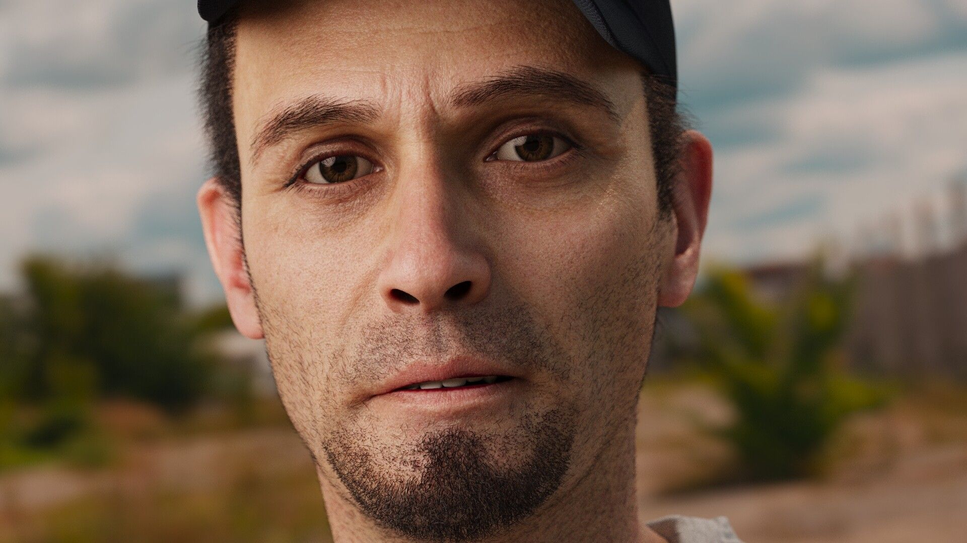 Robert Knepper Wallpapers - Top Free Robert Knepper Backgrounds ...