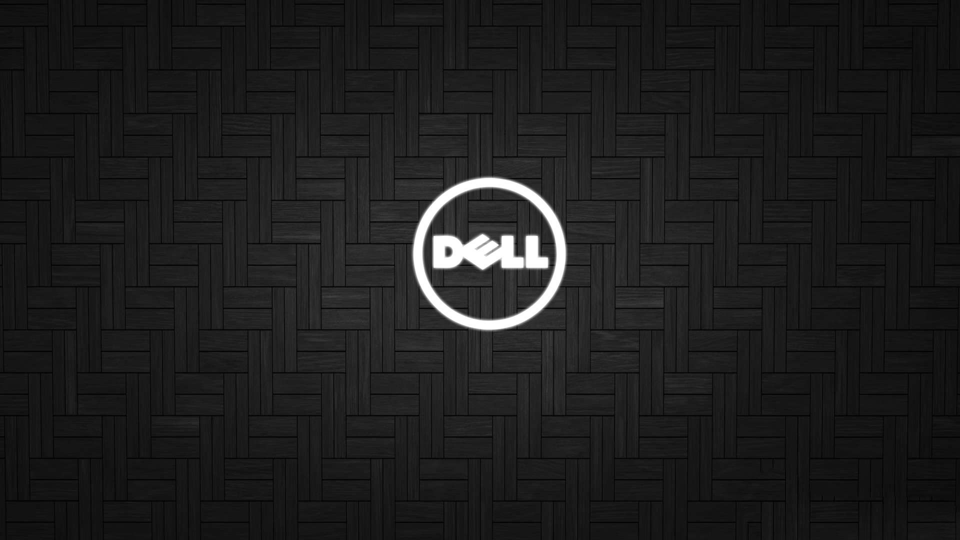 Dell 1920x1080 Wallpapers - Top Free Dell 1920x1080 Backgrounds ...