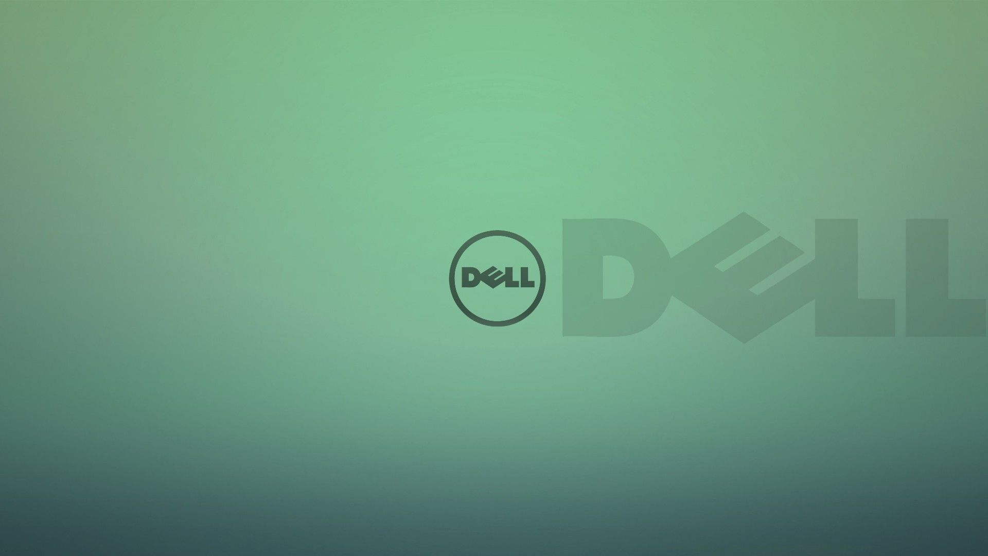 Dell 1920x1080 Wallpapers - Top Free Dell 1920x1080 Backgrounds ...