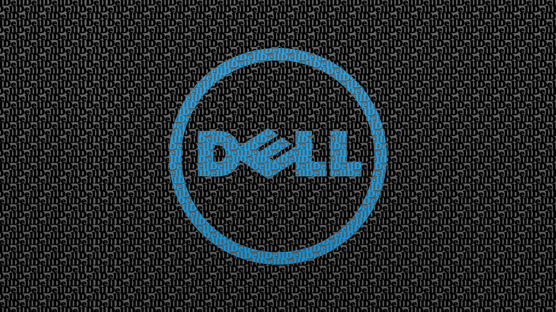 Dell 1920x1080 Wallpapers - Top Free Dell 1920x1080 Backgrounds ...