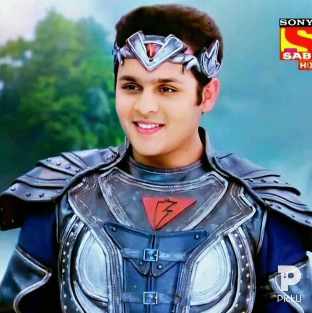 Baalveer Returns Wallpapers - Top Free Baalveer Returns Backgrounds ...