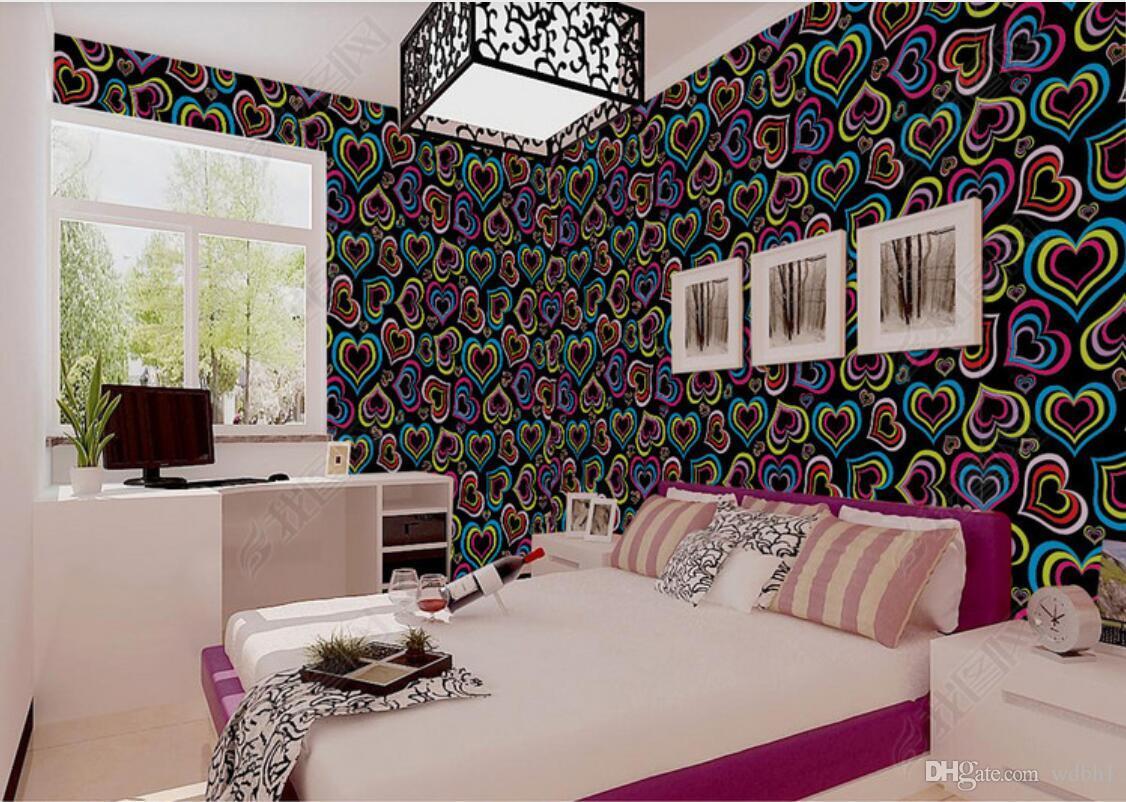 Interior Wallpapers - Top Free Interior Backgrounds - WallpaperAccess