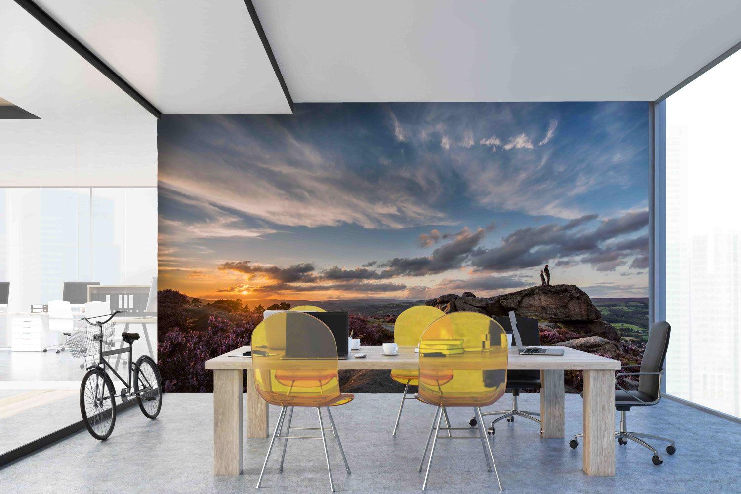 Interior Wallpapers - Top Free Interior Backgrounds - WallpaperAccess