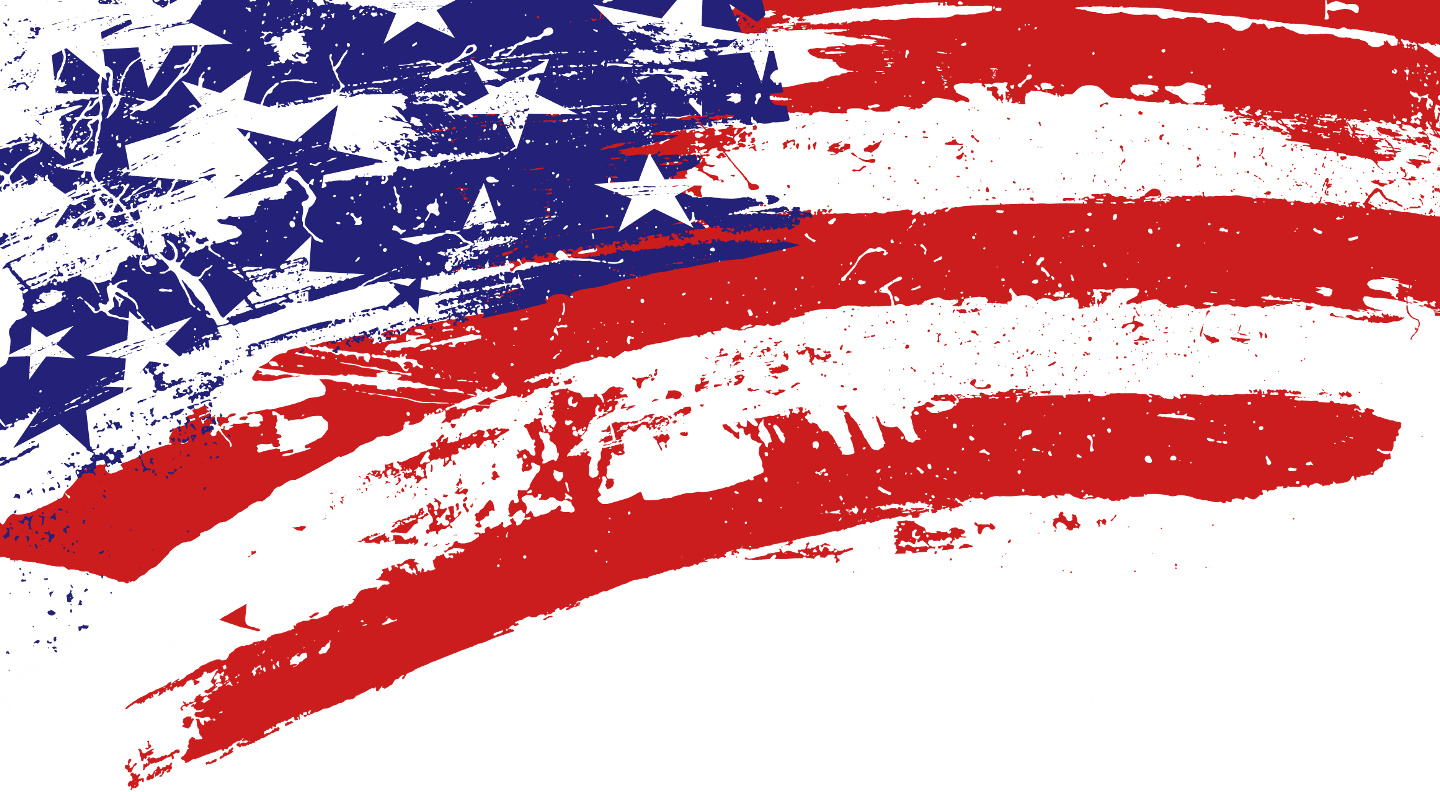 Summer Flag Wallpapers - Top Free Summer Flag Backgrounds - WallpaperAccess