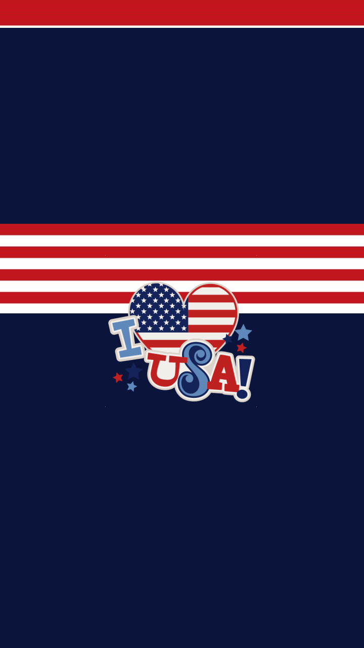 Summer Flag Wallpapers - Top Free Summer Flag Backgrounds - WallpaperAccess