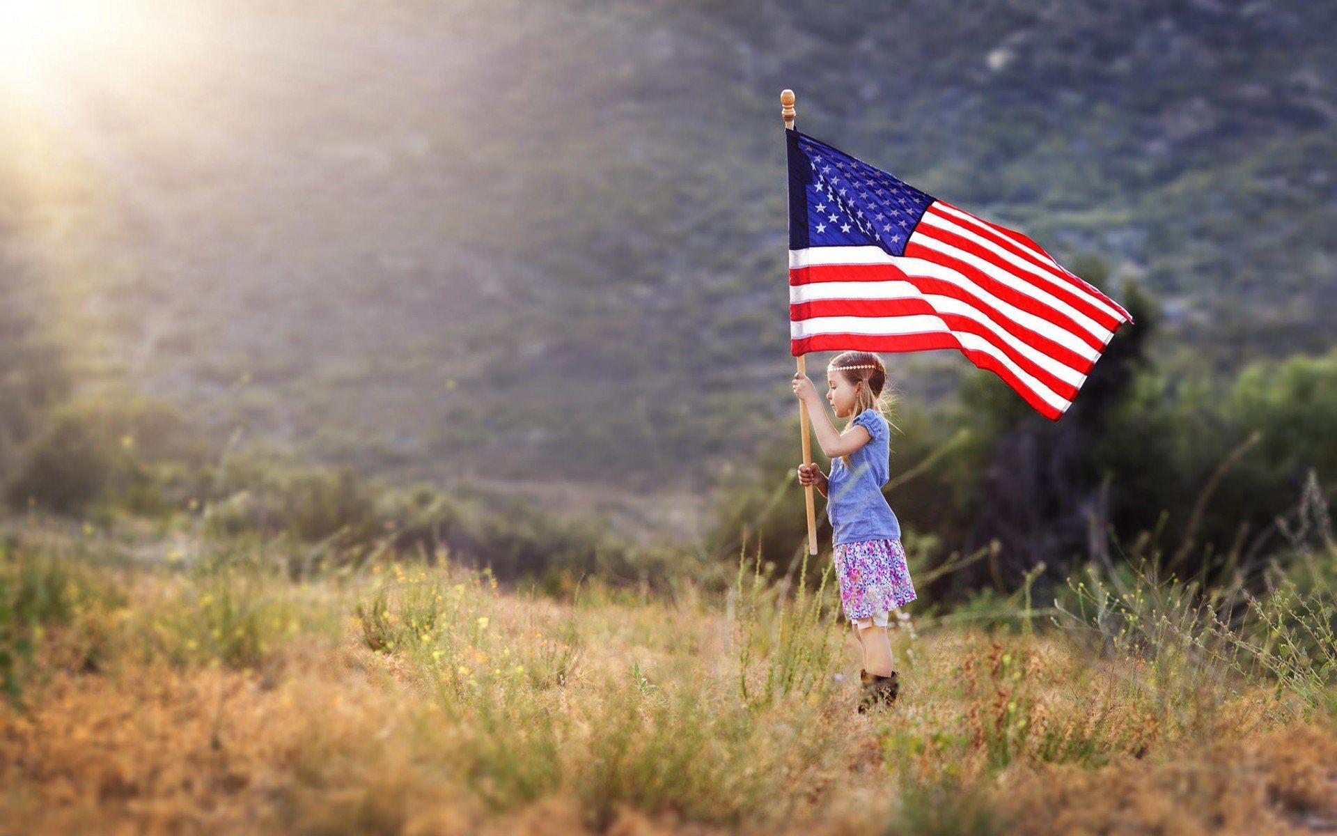 Summer Flag Wallpapers - Top Free Summer Flag Backgrounds - WallpaperAccess