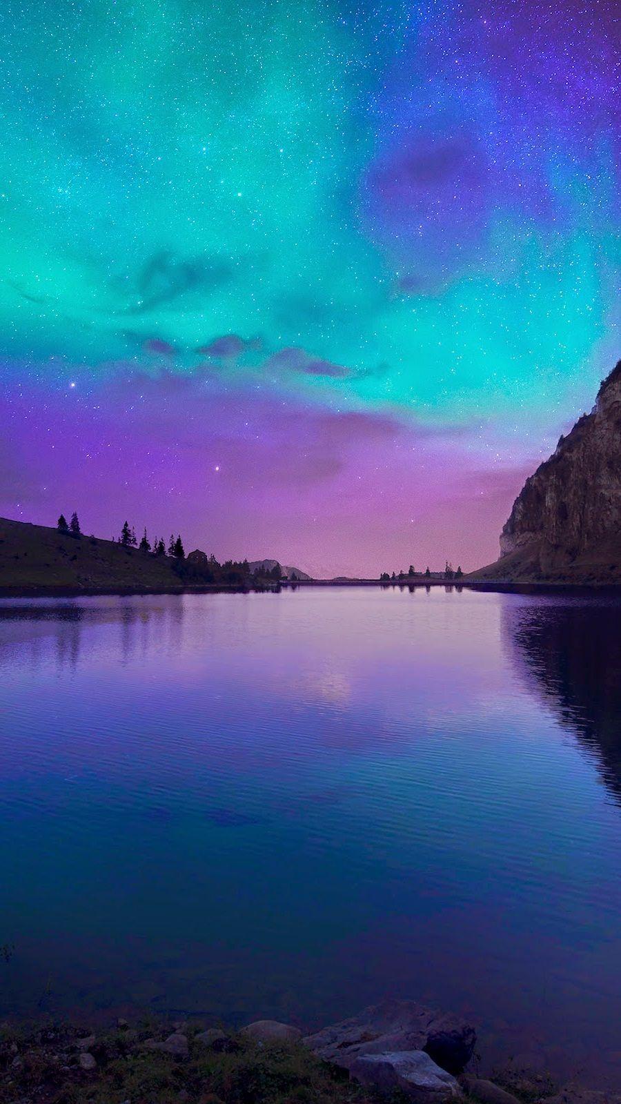 Samsung Edge Phone Wallpapers - Top Free Samsung Edge Phone Backgrounds ...