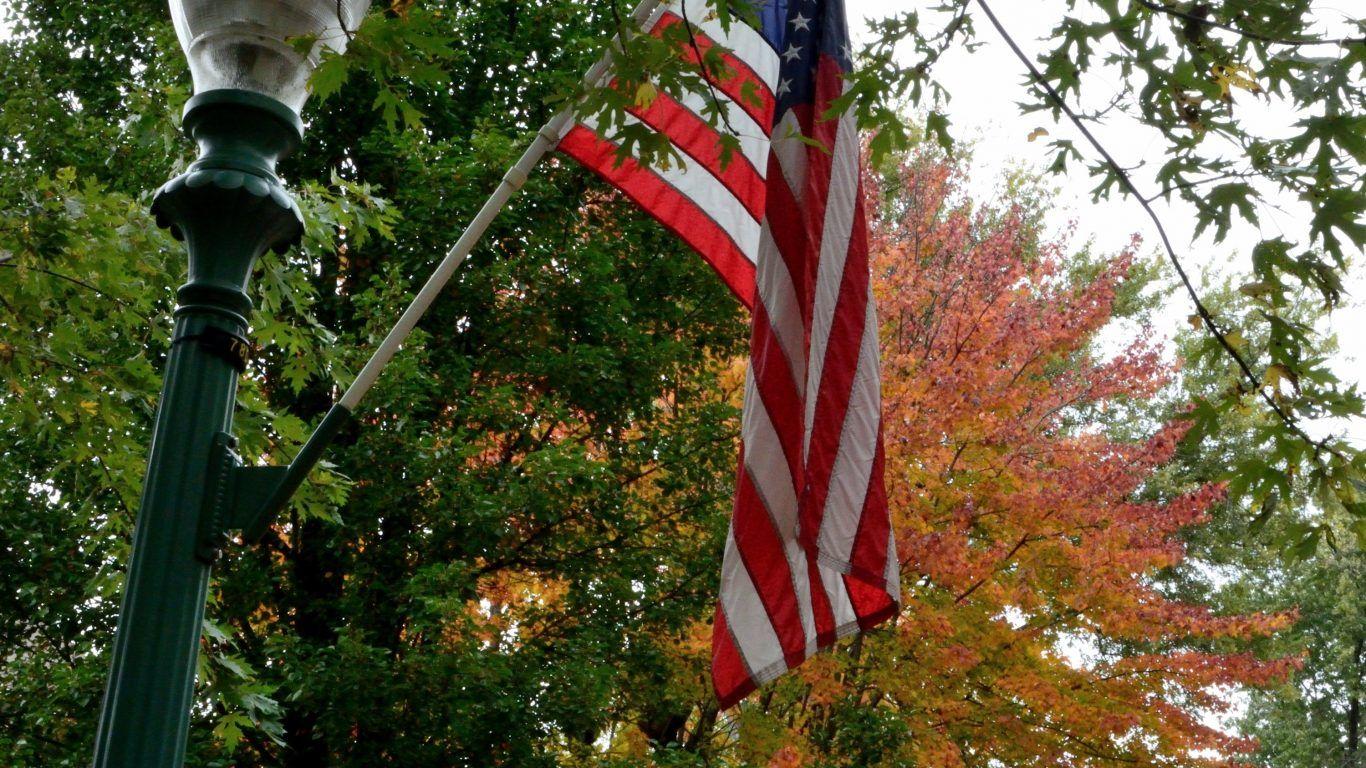 Summer Flag Wallpapers - Top Free Summer Flag Backgrounds - WallpaperAccess