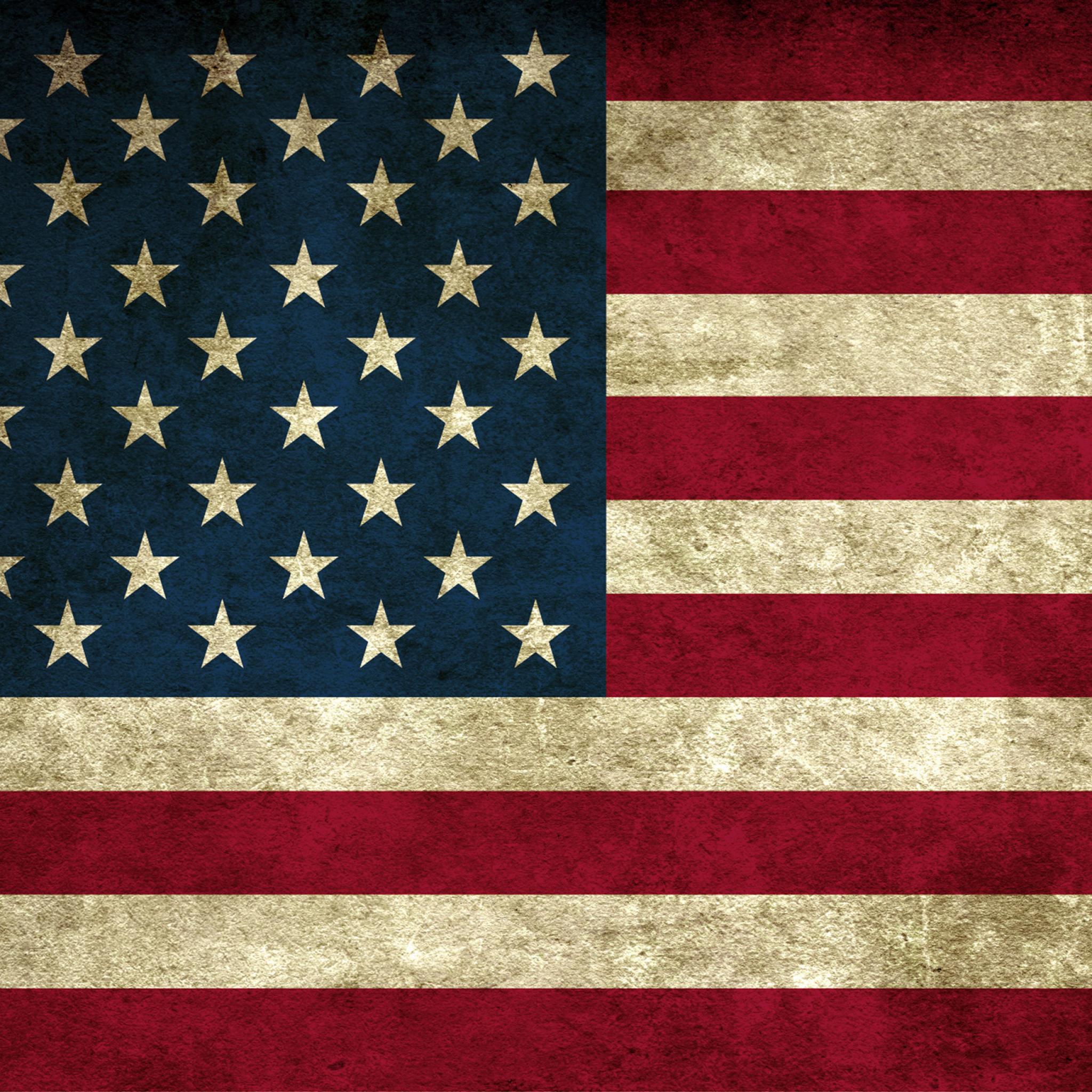 Summer Flag Wallpapers - Top Free Summer Flag Backgrounds - WallpaperAccess