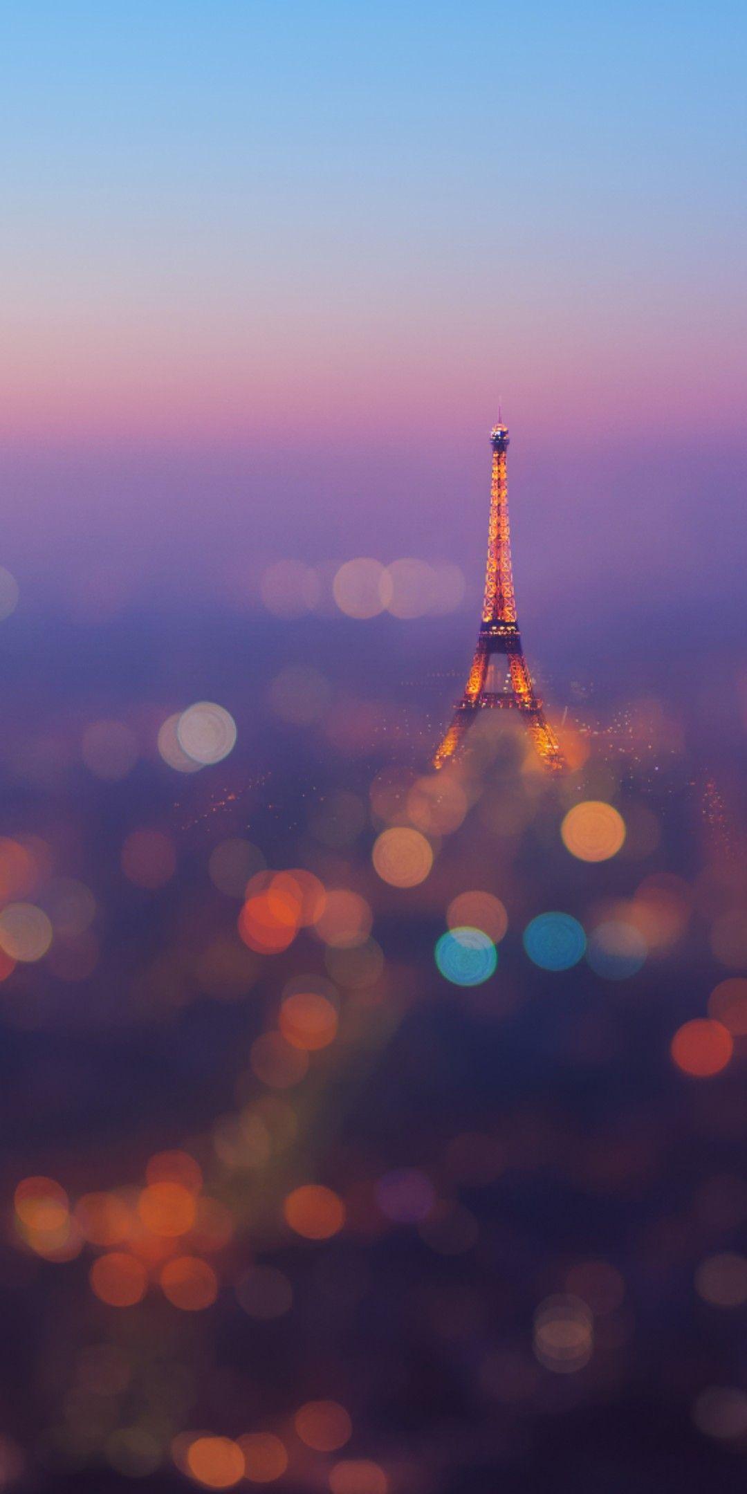 Huawei Phone Wallpapers - Top Free Huawei Phone Backgrounds ...