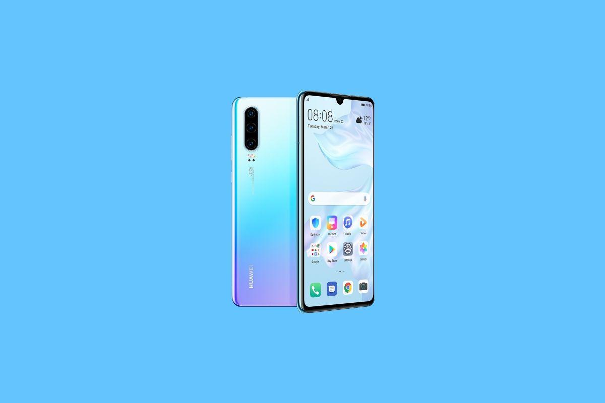 Huawei Y9 Wallpapers - Top Free Huawei Y9 Backgrounds - WallpaperAccess