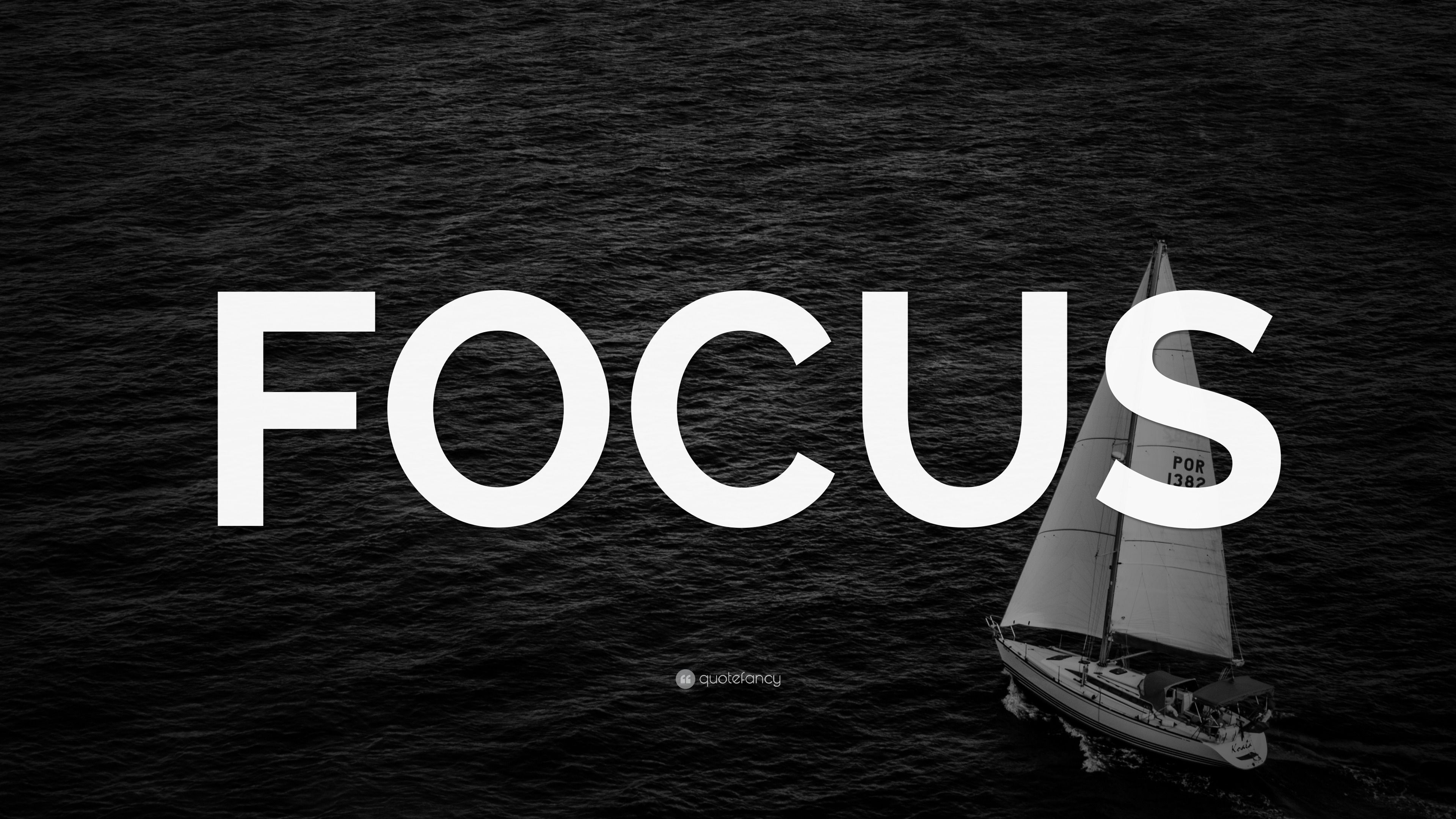 Black Focus Wallpapers - Top Free Black Focus Backgrounds - WallpaperAccess