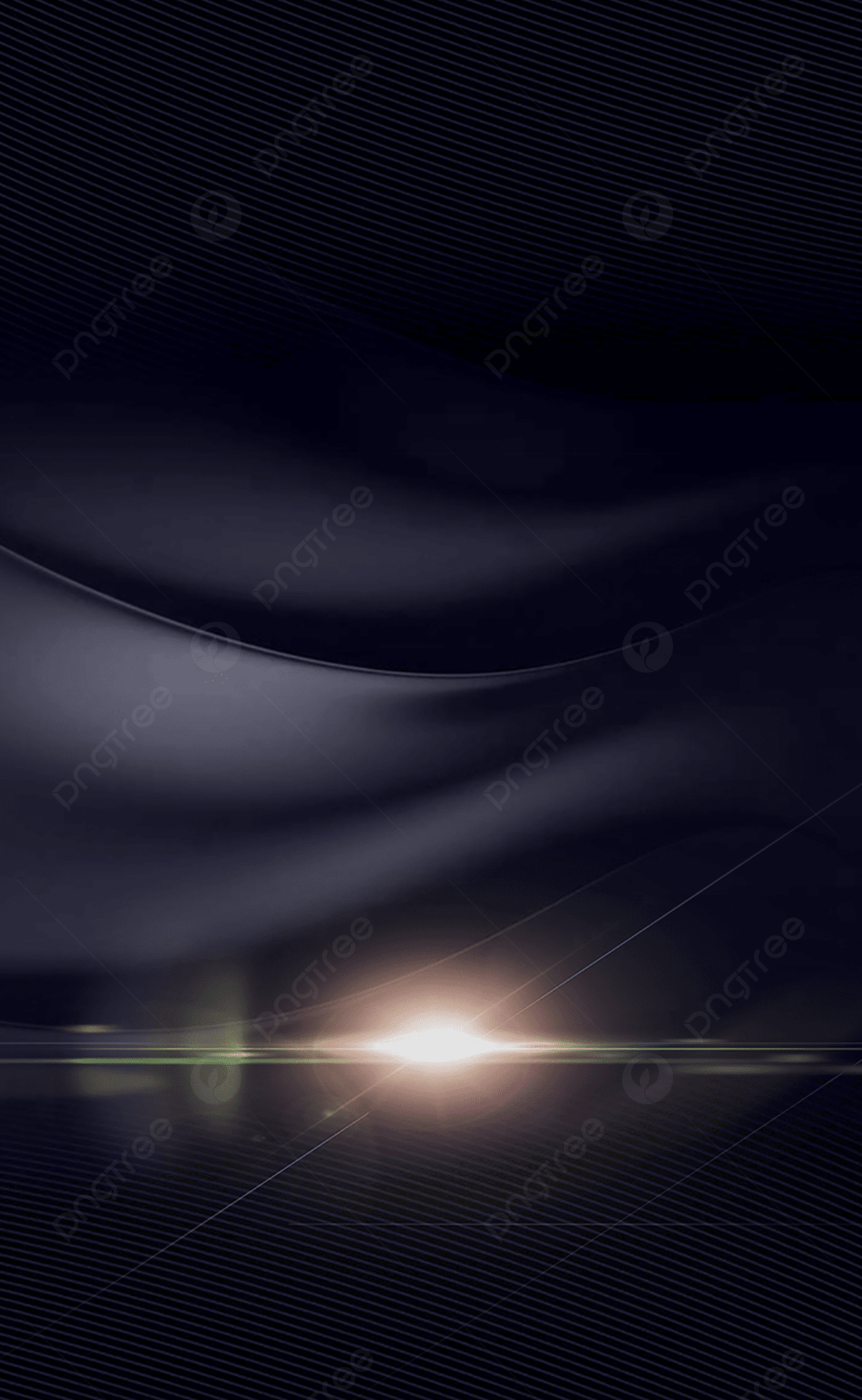 Black Focus Wallpapers - Top Free Black Focus Backgrounds - WallpaperAccess