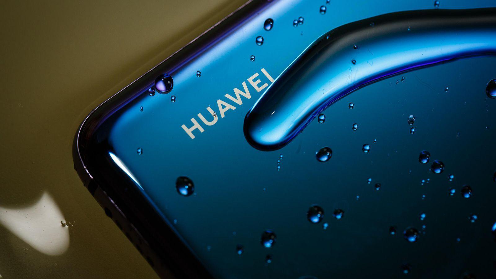 Huawei P20 Wallpapers - Top Free Huawei P20 Backgrounds - WallpaperAccess