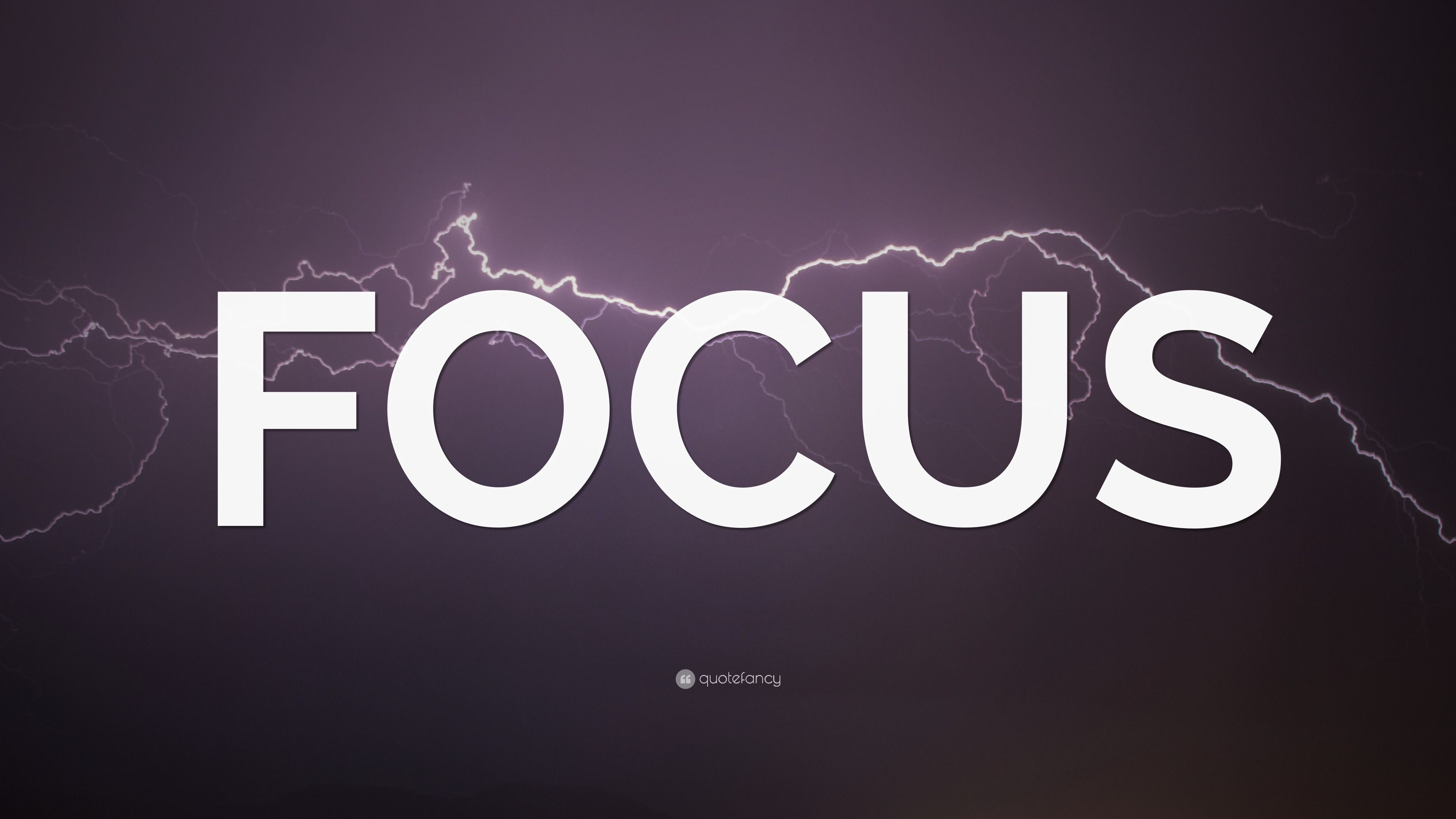 Black Focus Wallpapers - Top Free Black Focus Backgrounds - WallpaperAccess