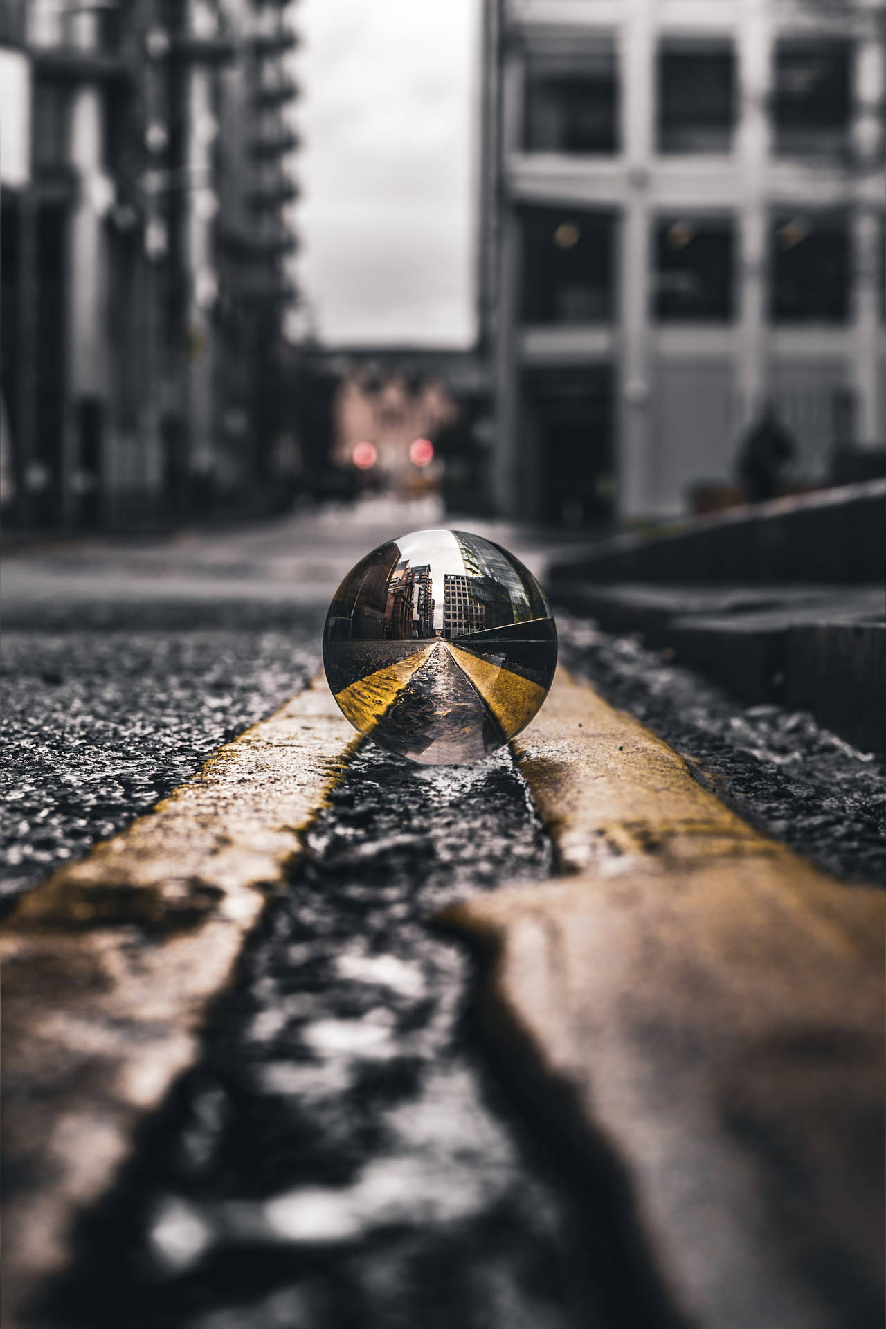 Black Focus Wallpapers - Top Free Black Focus Backgrounds - WallpaperAccess