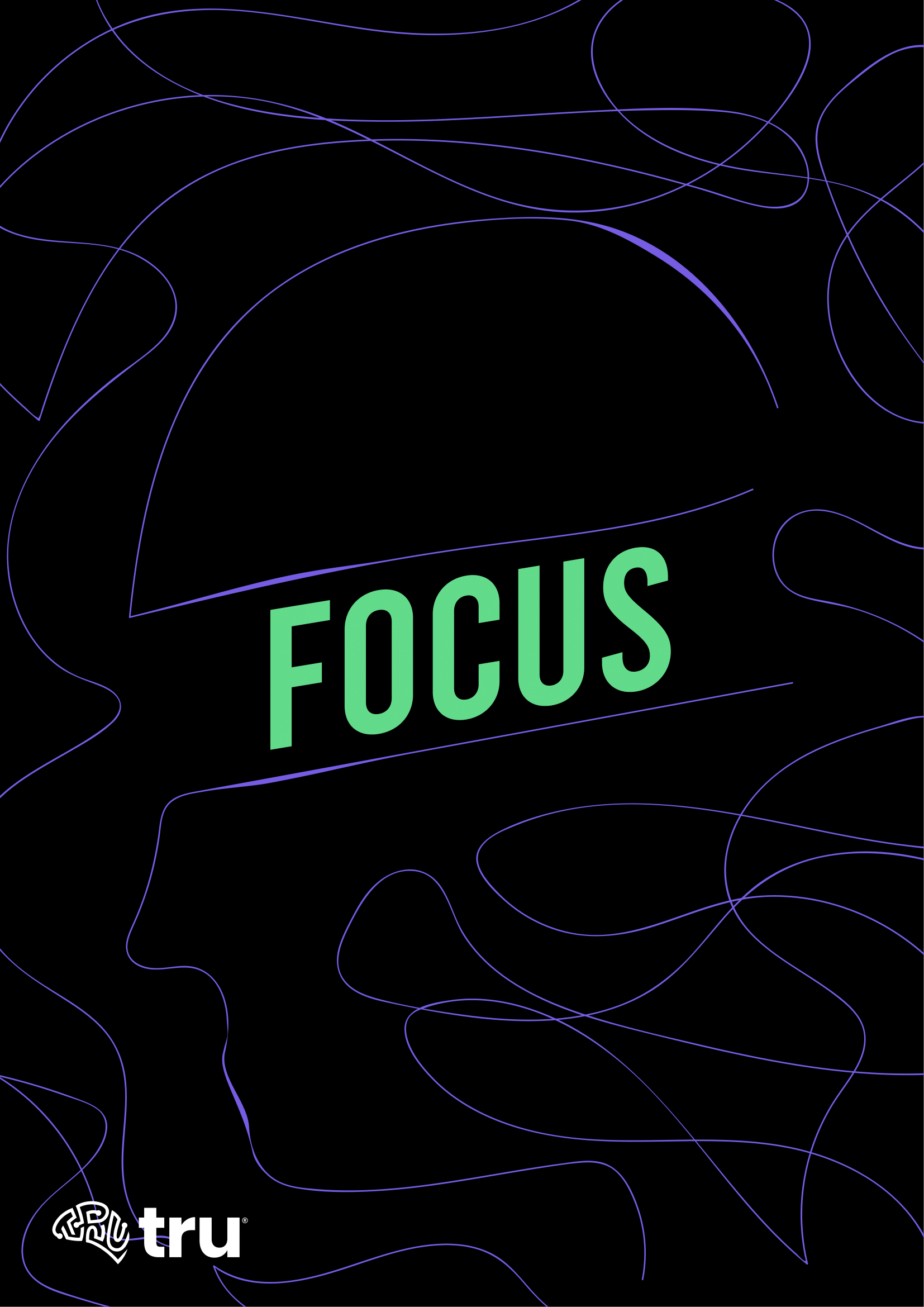 Black Focus Wallpapers - Top Free Black Focus Backgrounds - WallpaperAccess