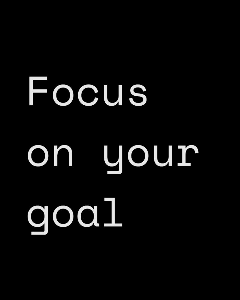 Black Focus Wallpapers - Top Free Black Focus Backgrounds - WallpaperAccess