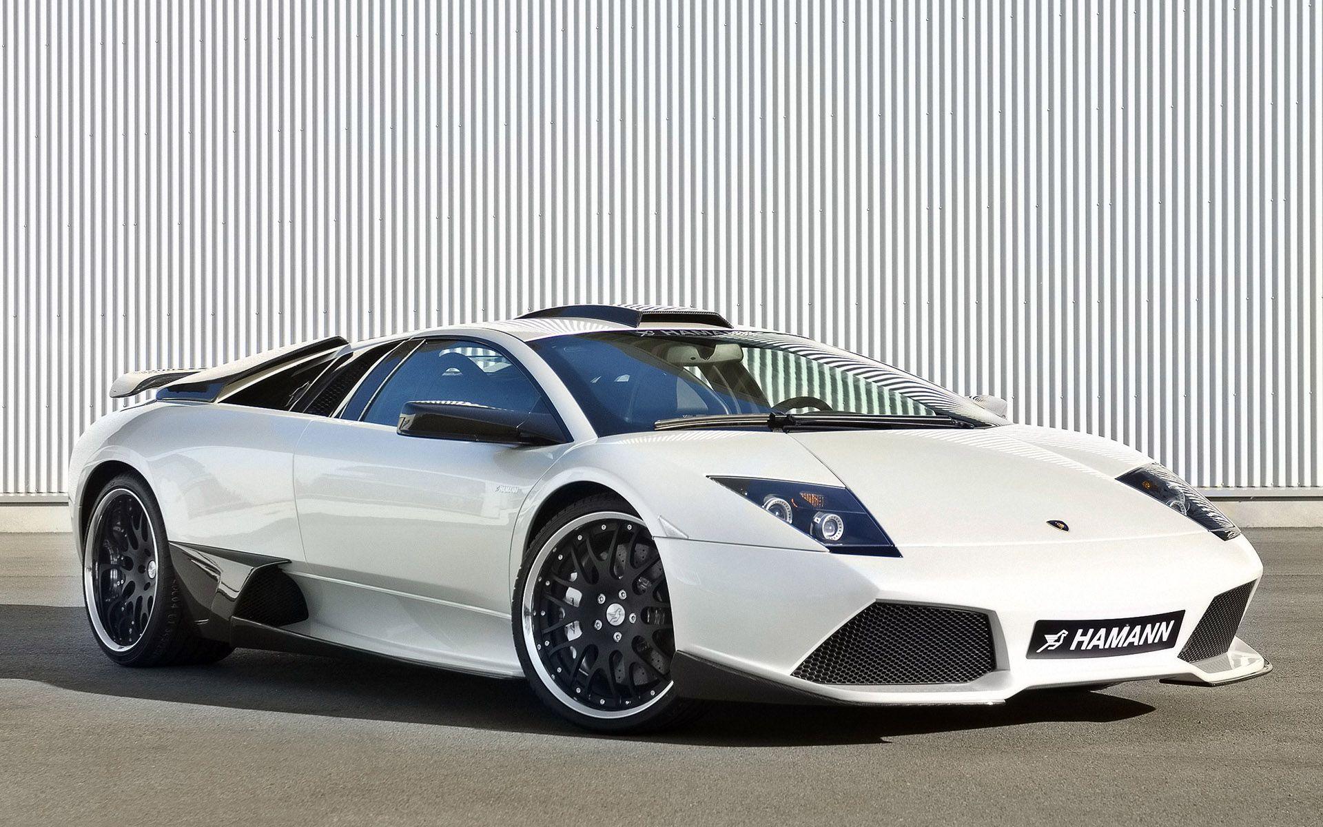Beauty Car Wallpapers - Top Free Beauty Car Backgrounds - WallpaperAccess