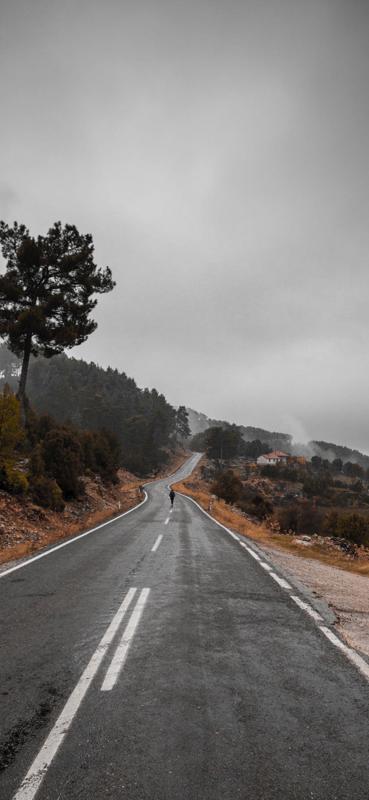 Huawei Nature Wallpapers - Top Free Huawei Nature Backgrounds ...