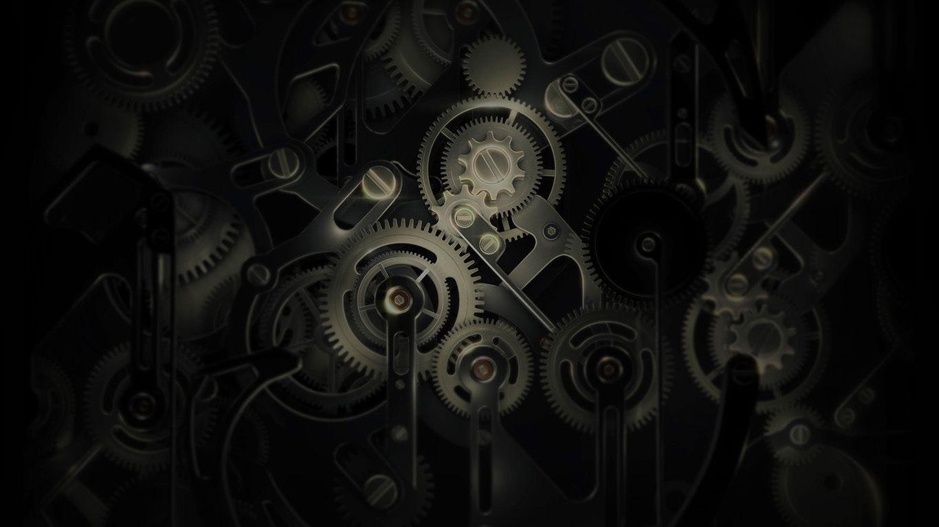 Huawei Laptop Wallpapers - Top Free Huawei Laptop Backgrounds ...