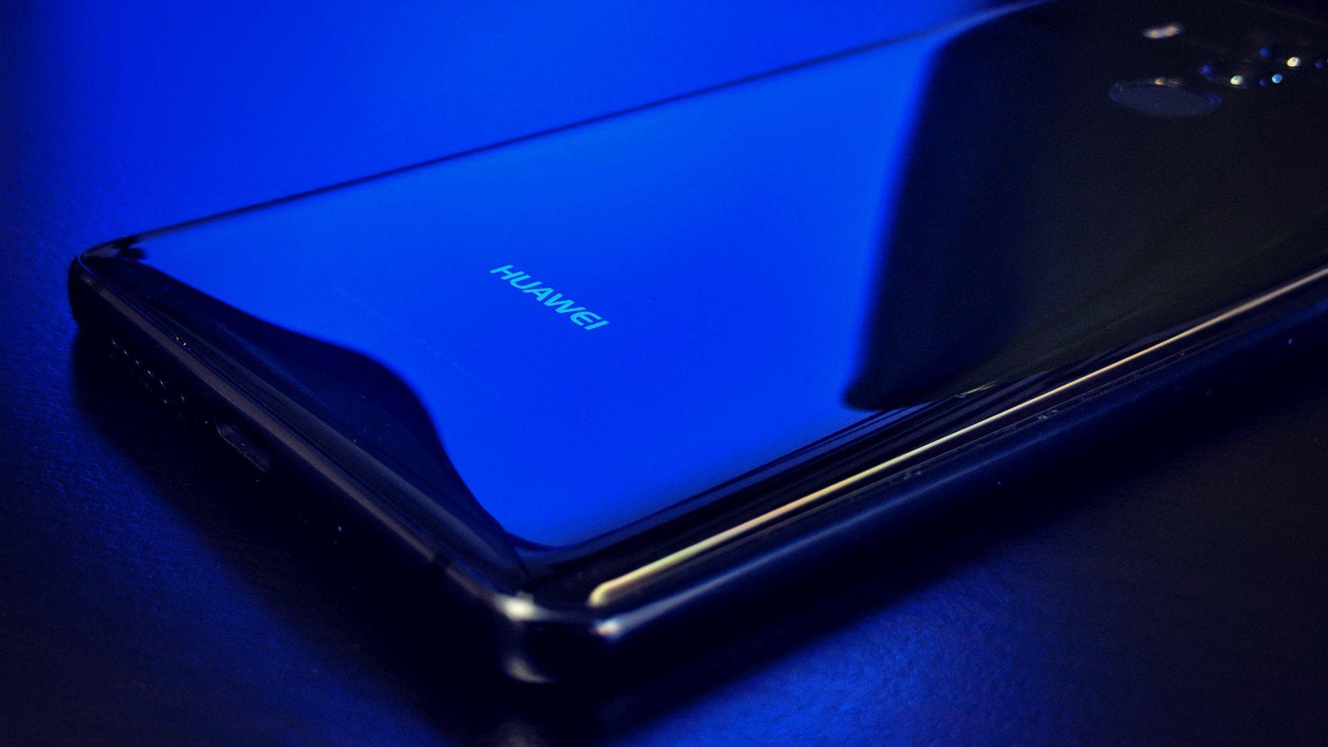 Huawei Laptop Wallpapers - Top Free Huawei Laptop Backgrounds ...