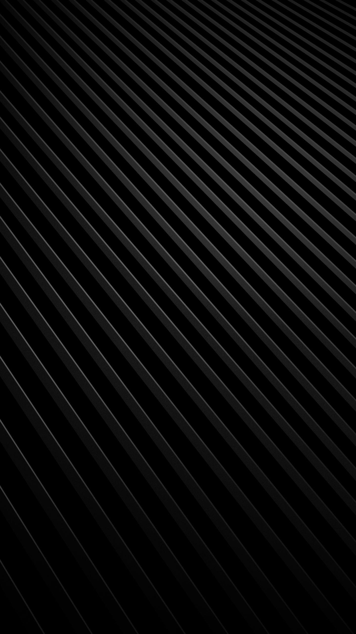 Huawei Phone Wallpapers - Top Free Huawei Phone Backgrounds ...