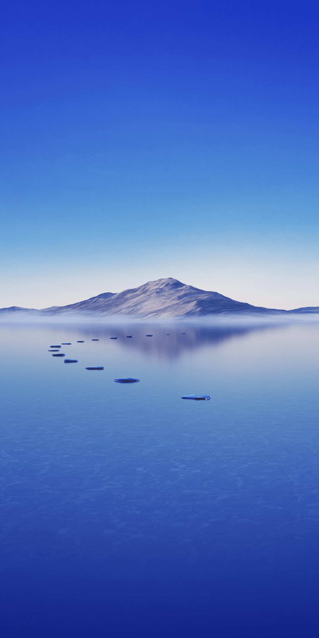 Huawei Smartphone Wallpapers - Top Free Huawei Smartphone Backgrounds ...