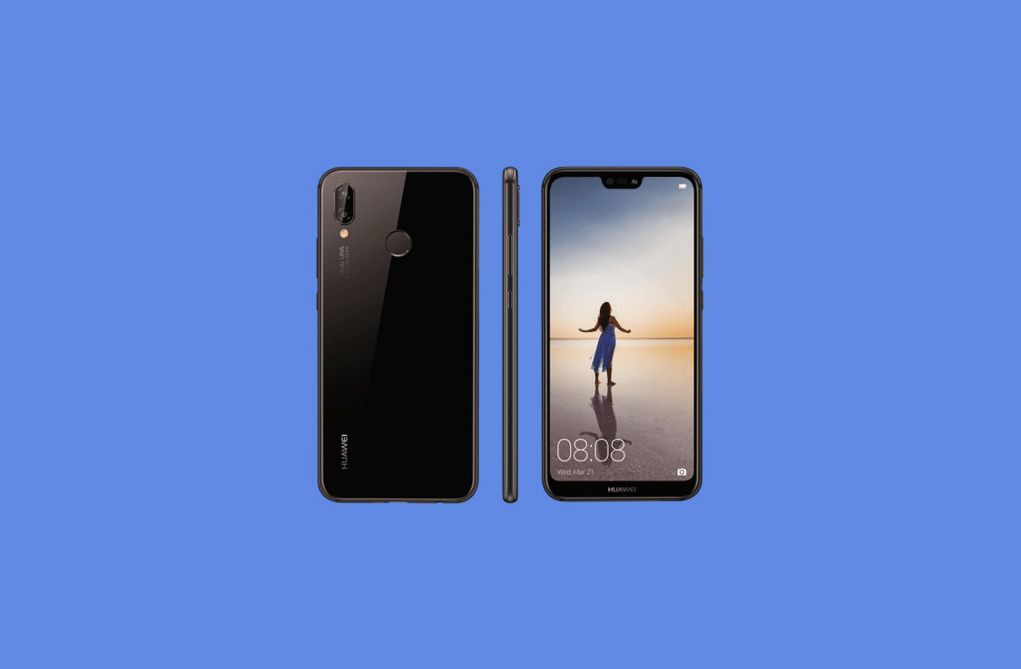 Huawei P20 Wallpapers - Top Free Huawei P20 Backgrounds - WallpaperAccess