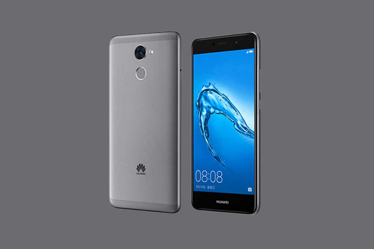 Huawei Y7 Wallpapers - Top Free Huawei Y7 Backgrounds - WallpaperAccess