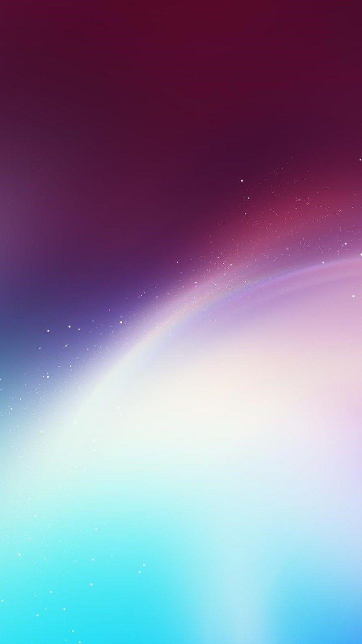 Huawei Y7 Wallpapers - Top Free Huawei Y7 Backgrounds - WallpaperAccess