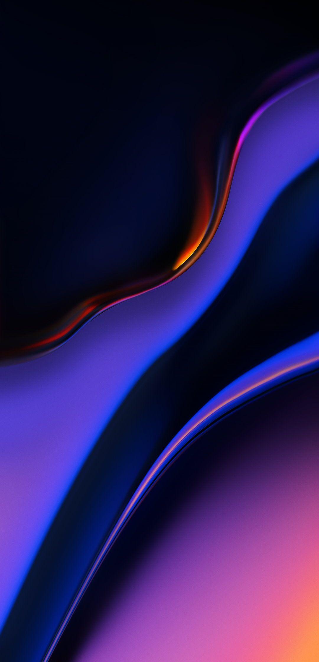 Huawei P20 Pro Wallpapers - Top Free Huawei P20 Pro Backgrounds ...