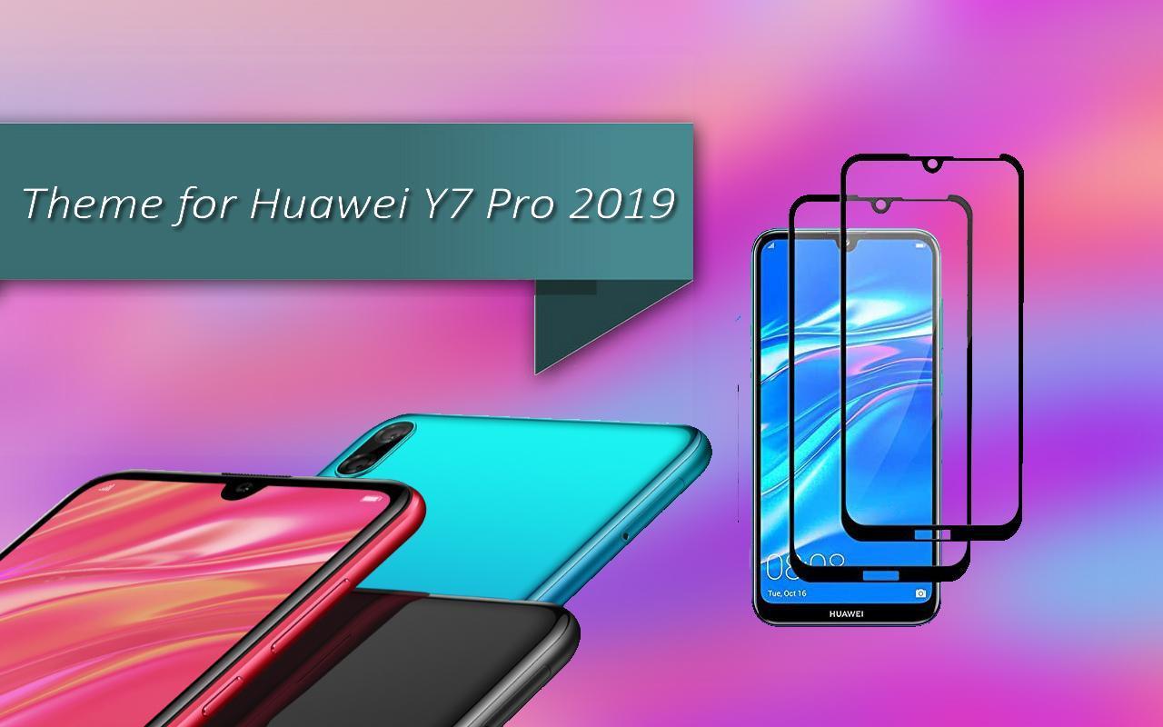 Huawei Y7 Wallpapers - Top Free Huawei Y7 Backgrounds - WallpaperAccess