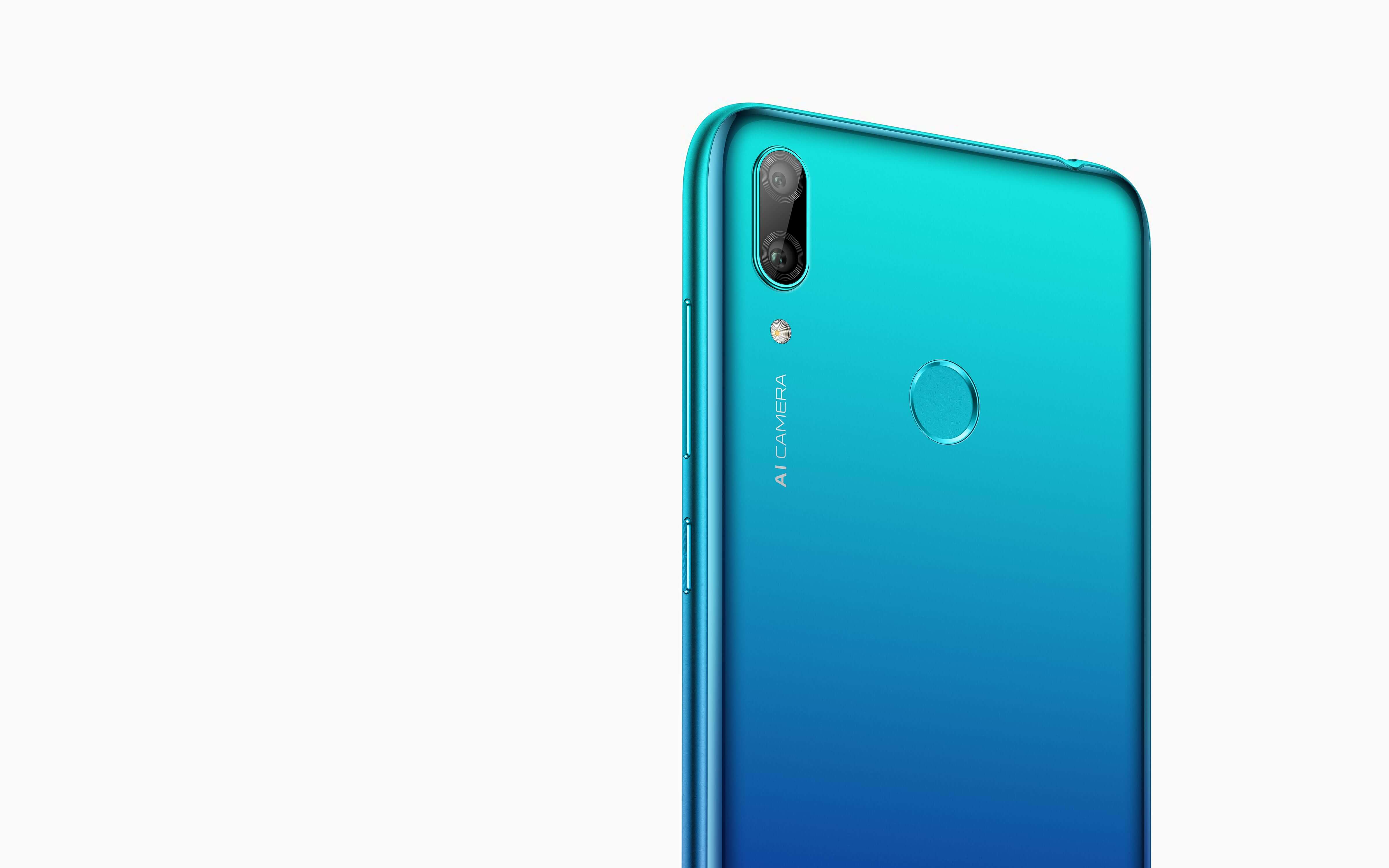 Huawei Y7 Wallpapers - Top Free Huawei Y7 Backgrounds - WallpaperAccess