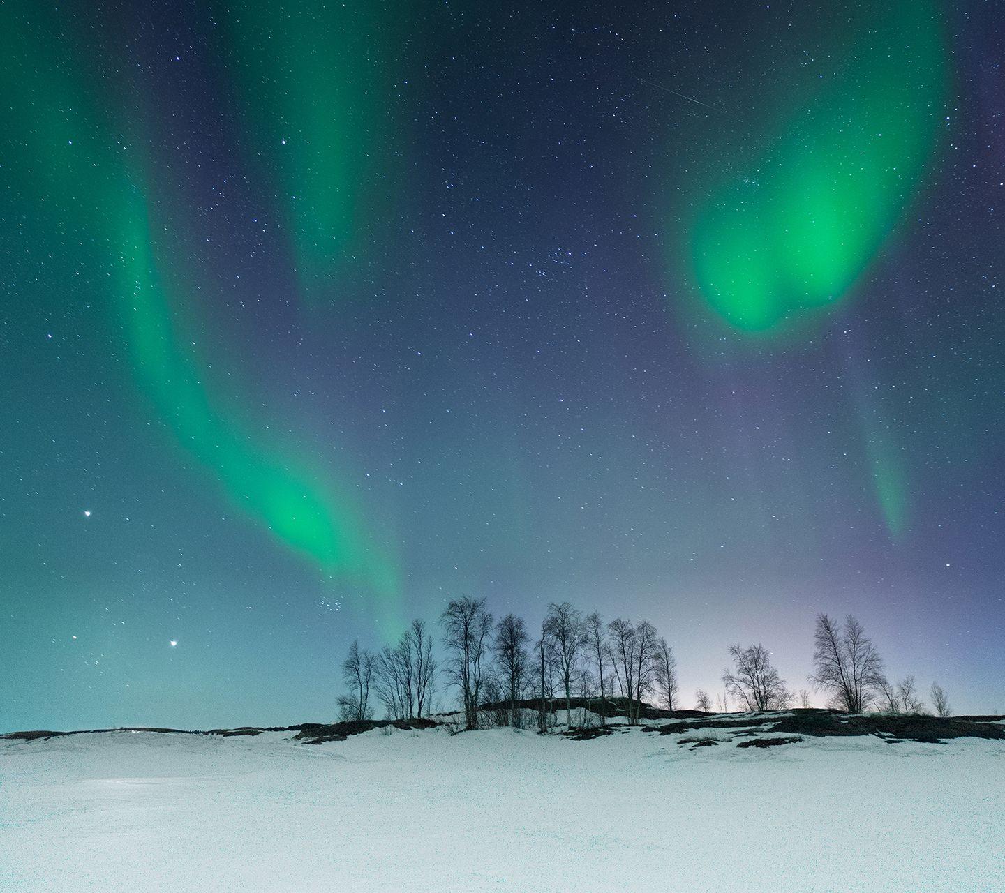 Nokia Wallpapers - Top Free Nokia Backgrounds - WallpaperAccess