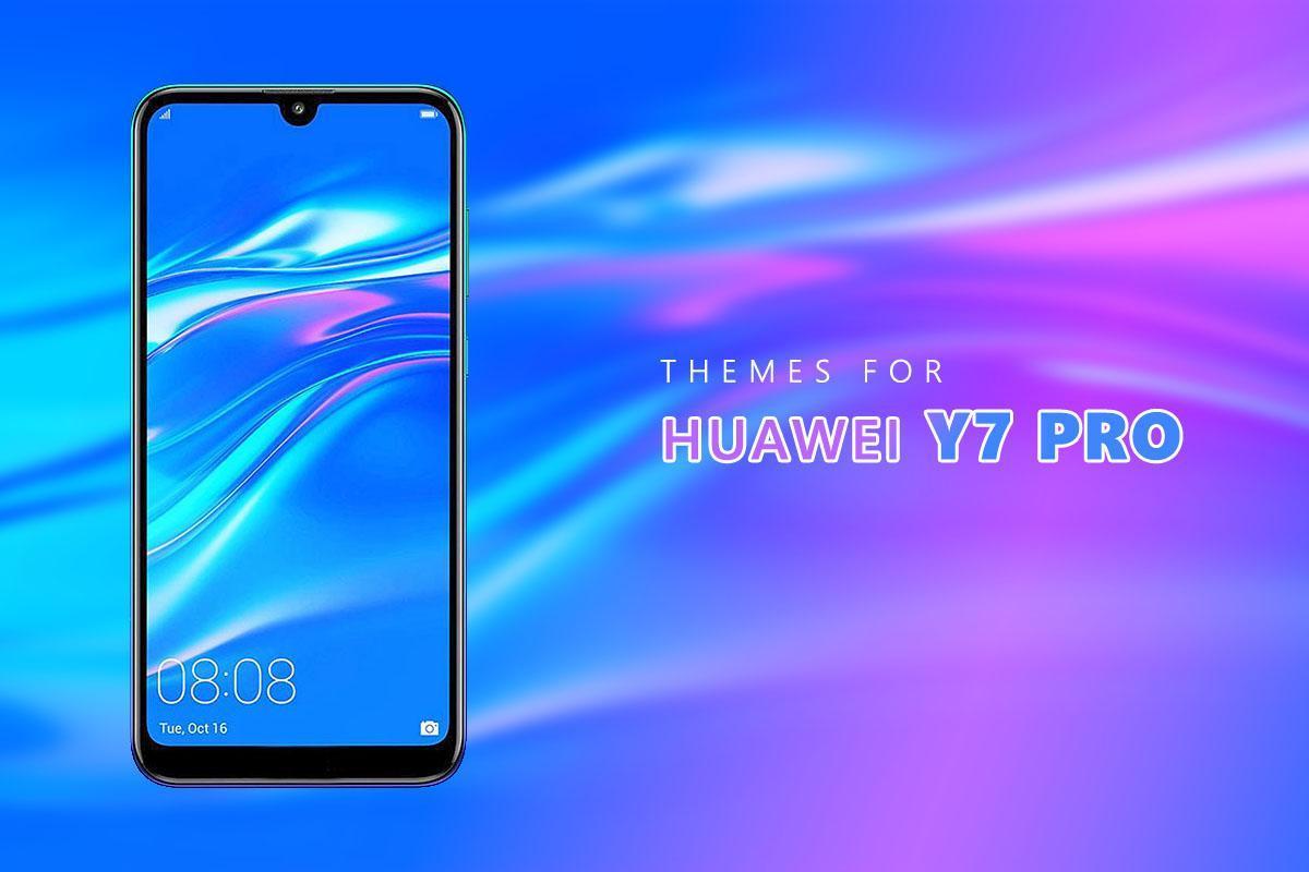 Huawei Y7 Wallpapers - Top Free Huawei Y7 Backgrounds - WallpaperAccess