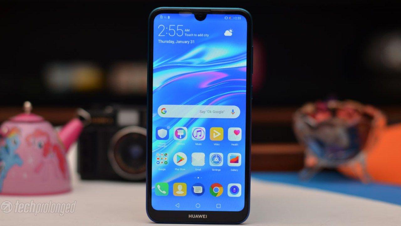 Huawei Y7 Wallpapers - Top Free Huawei Y7 Backgrounds - WallpaperAccess
