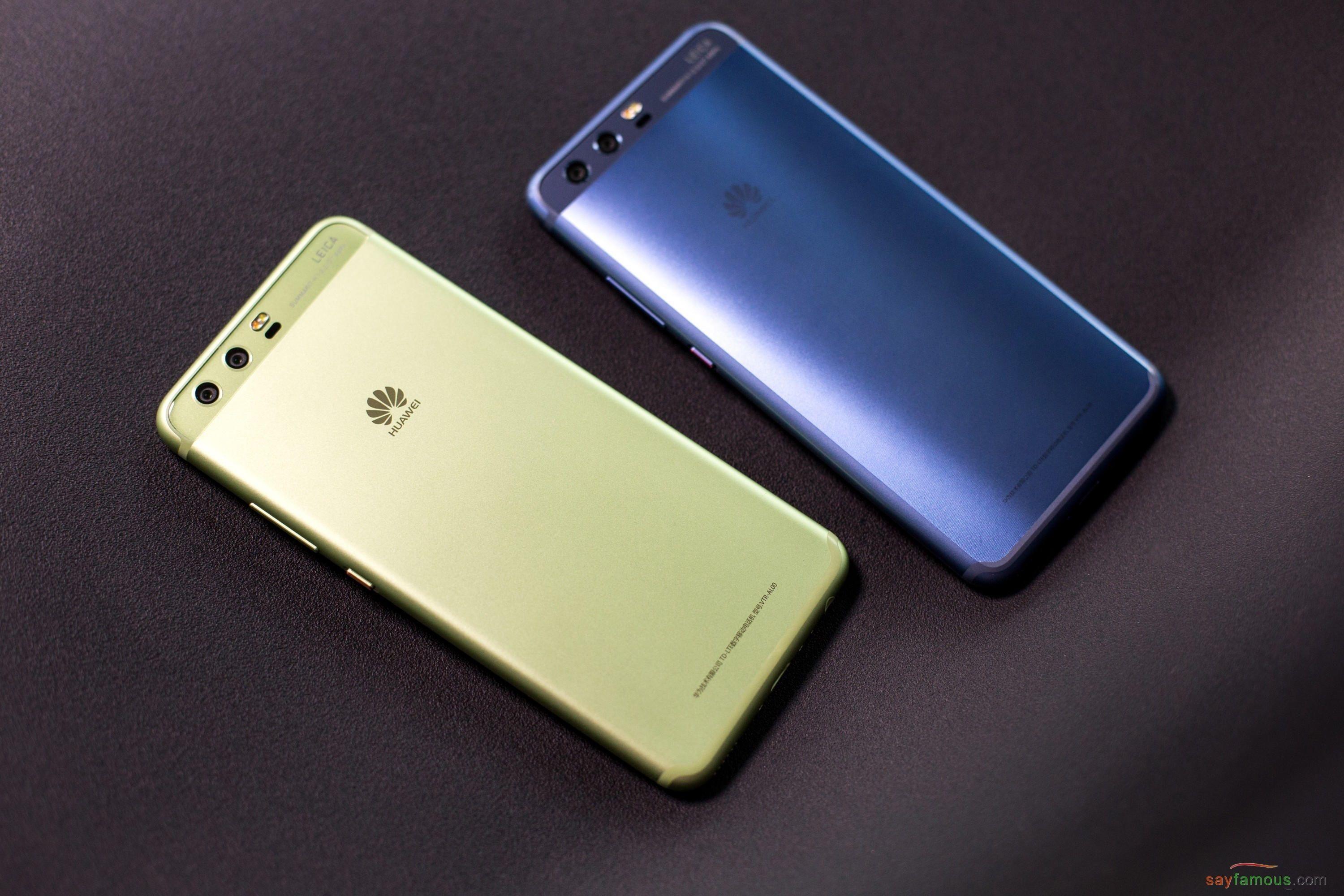 Huawei Mobile Wallpapers - Top Free Huawei Mobile Backgrounds ...