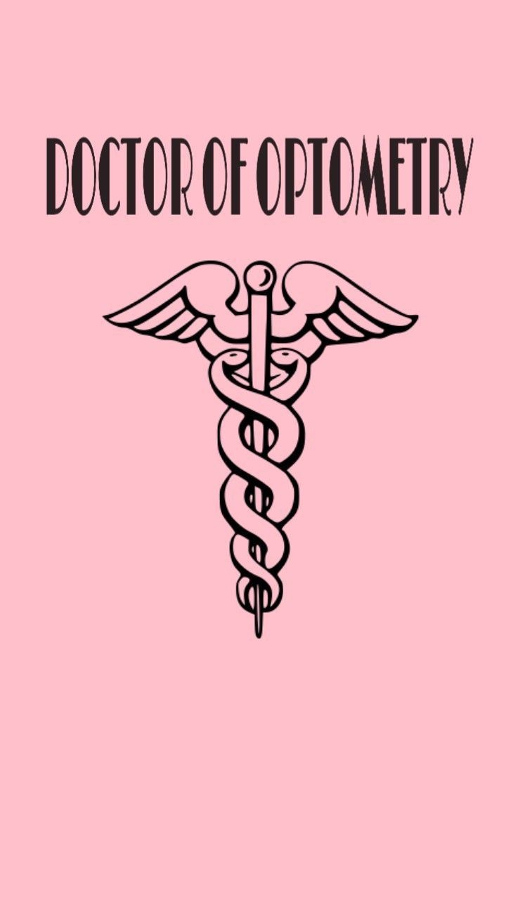 Optometry Wallpapers - Top Free Optometry Backgrounds - WallpaperAccess